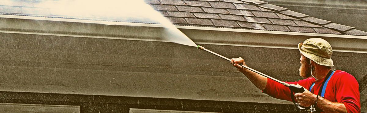 HOME - Northern Virginia Gutters Cleaning & Repair - Siding, Roofing ...