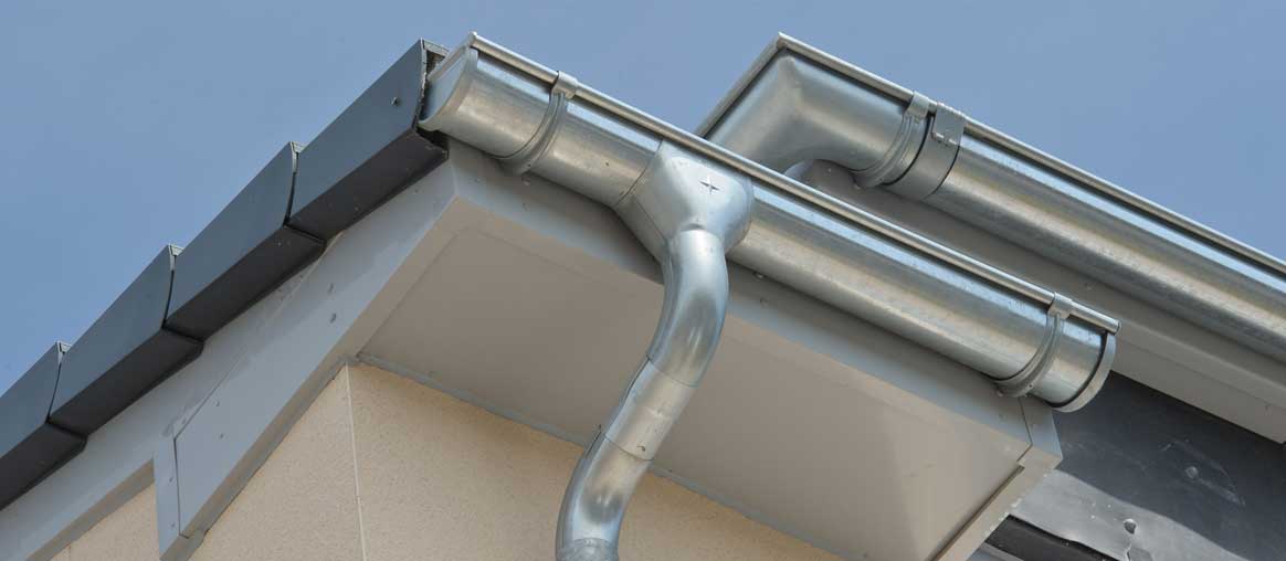 INSIDE-NOVA-MAGAZINE-OFFER-2021 - Northern Virginia Gutters Cleaning ...